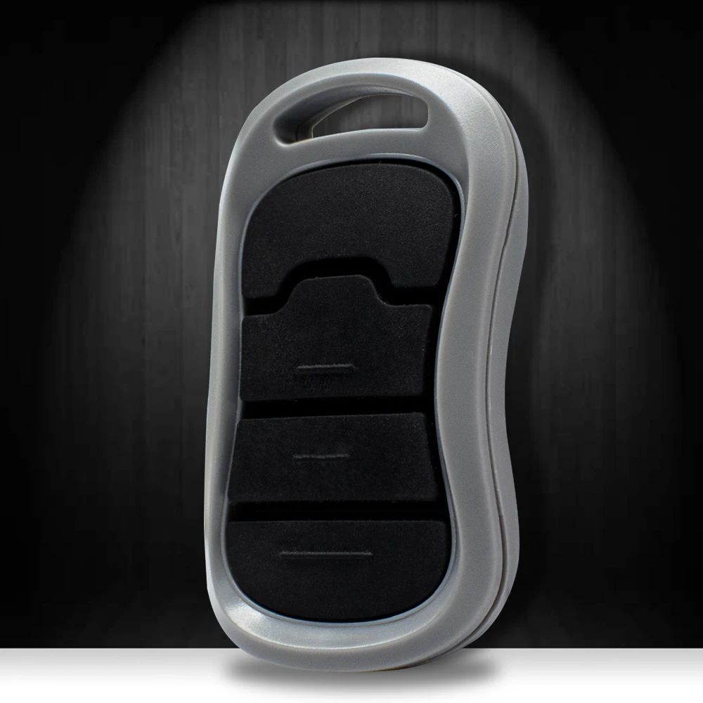 Genie-315Mhz-Intellicode-3-Button-Garage-Door-Remote-Handheld ...