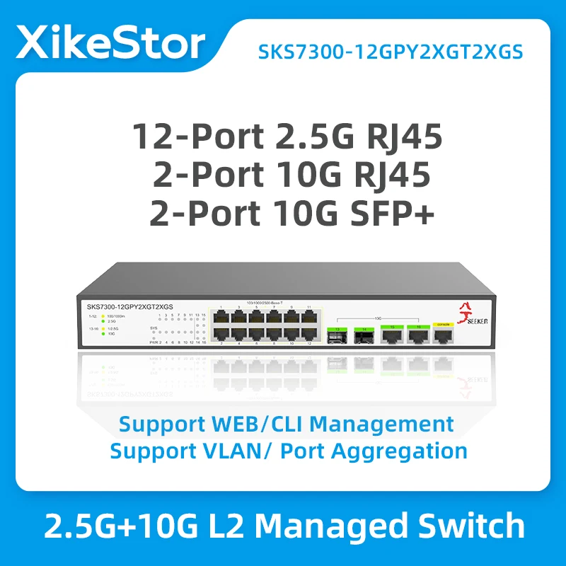 Store Home Products Getaway Deals Feedback