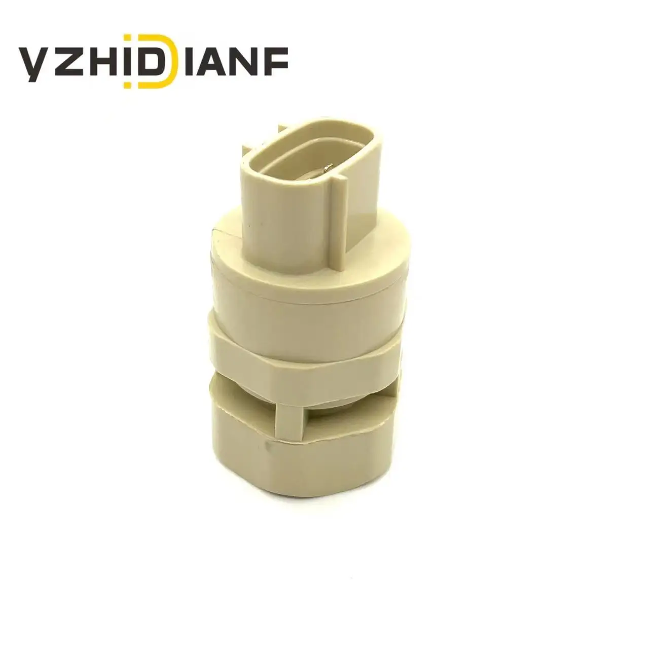 Auto-Parts-Vehicle-Speed-Sensor-8-97377920-0-8973779200-For-ISUZU ...