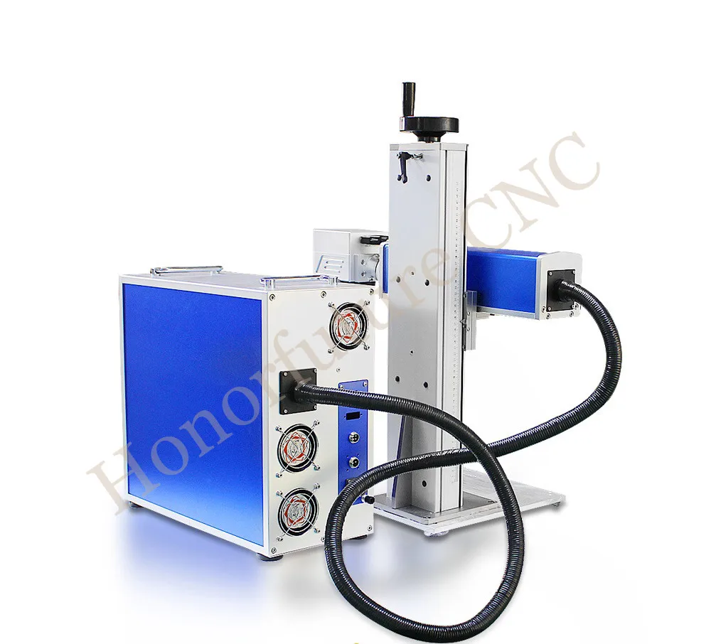 50W-Fiber-Laser-Marking-Engraving-Raycus-Qb-50W-For-Metal-Marking-Fiber ...