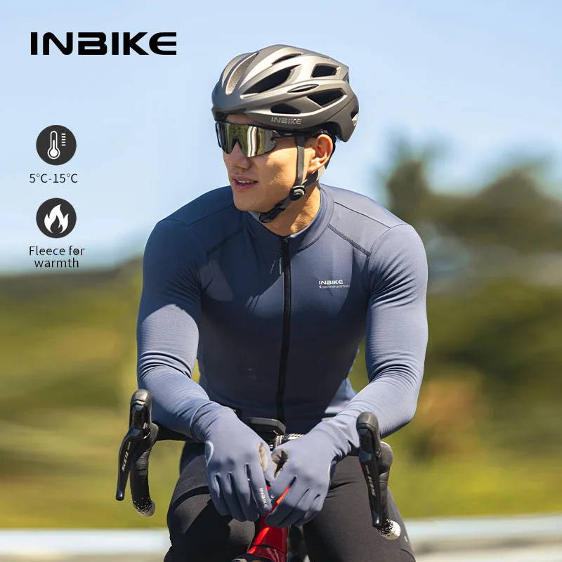 INBIKE-MTB.jpg