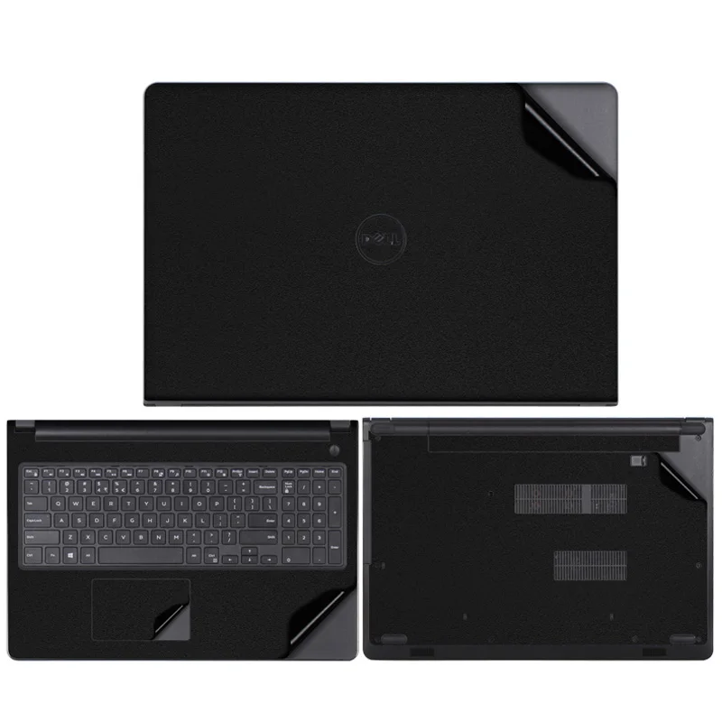 Laptop-Skins-for-DELL-Latitude-7280-7480-7490-5290-5280-3400-3490 ...