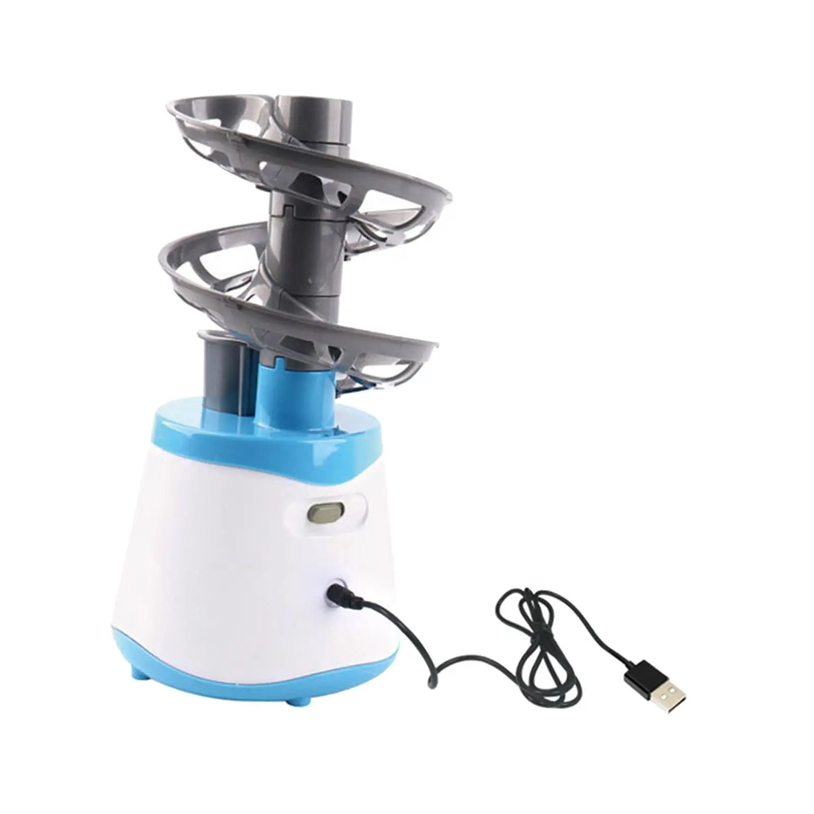 Store Home Products Feedback