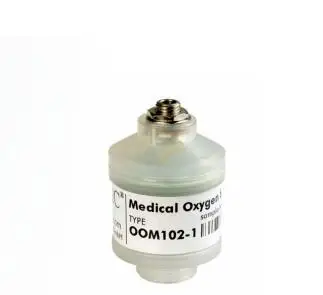 OOM102-1 Oxygen Sensor O2 new and stock