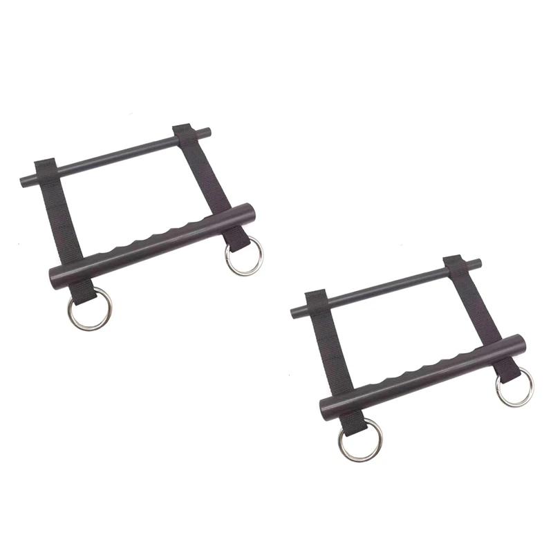 2-Pieces-Of-Car-Double-Pole-Support-Auxiliary-Nylon-Rod-Dent-Roof ...