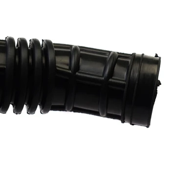 공기 청정기 배출구 덕트 호스 직경 65Mm, 2010-2012 Chevrolet Spark M300 /M300 유럽 ...