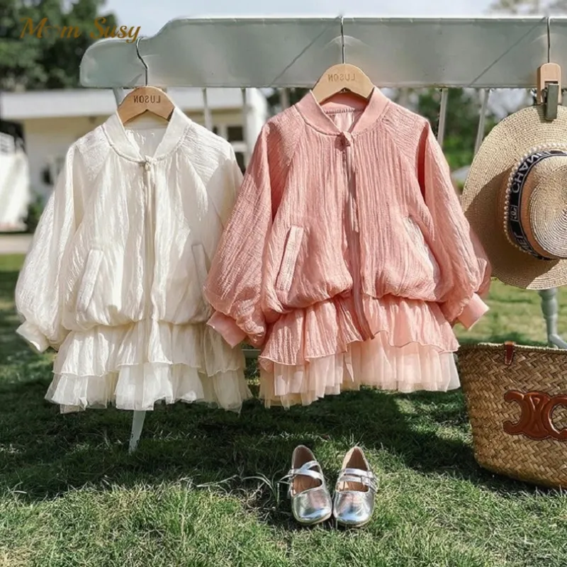 Baby-Girl-Princess-Jacket-Infant-Toddler-Child-Spring-Autumn-Summer ...