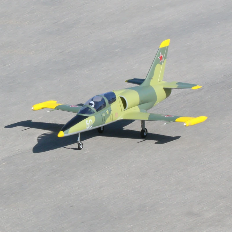 6-CH-FlyFans-Olive-Camo-L-39-Albatros-64mm-RC-EDF-Jet-PNP-Plane.jpg