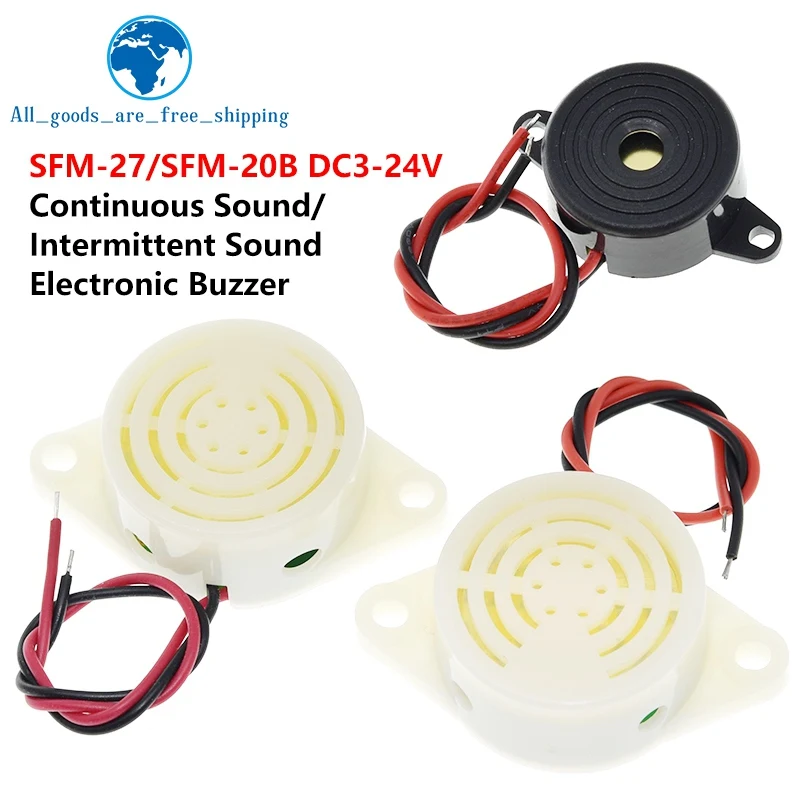 95db-Alarm-Hoge-Decibel-Dc-3-24V-12V-Elektronische-Zoemer-Pieptoon ...