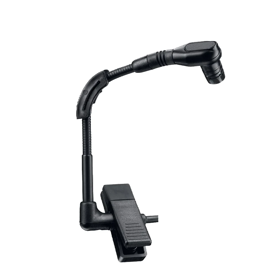 WB98H-C-saxophone-microphone-trumpet-instrument-gooseneck-mic-for-shure ...