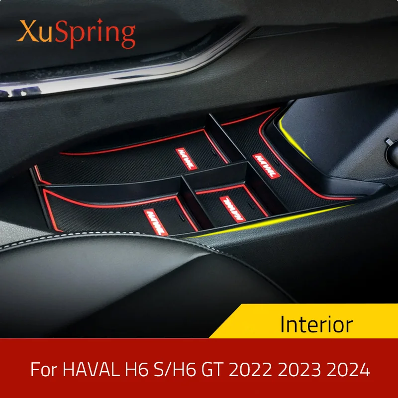 For-Haval-H6S-H6-GT-2022-2023-2024-Console-Car-Armrest-Central-Storage-Box-Center-Container.jpg