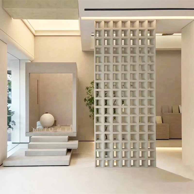 4pcs 60x60cm House Renovation Wall Stereo 3d Wall Panel 3d Wall Sticker ...