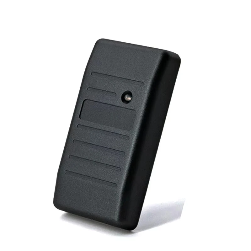 H-ID Mini Access Control Reader IP68 Waterproof RFID 125Khz 13.56Mhz ...