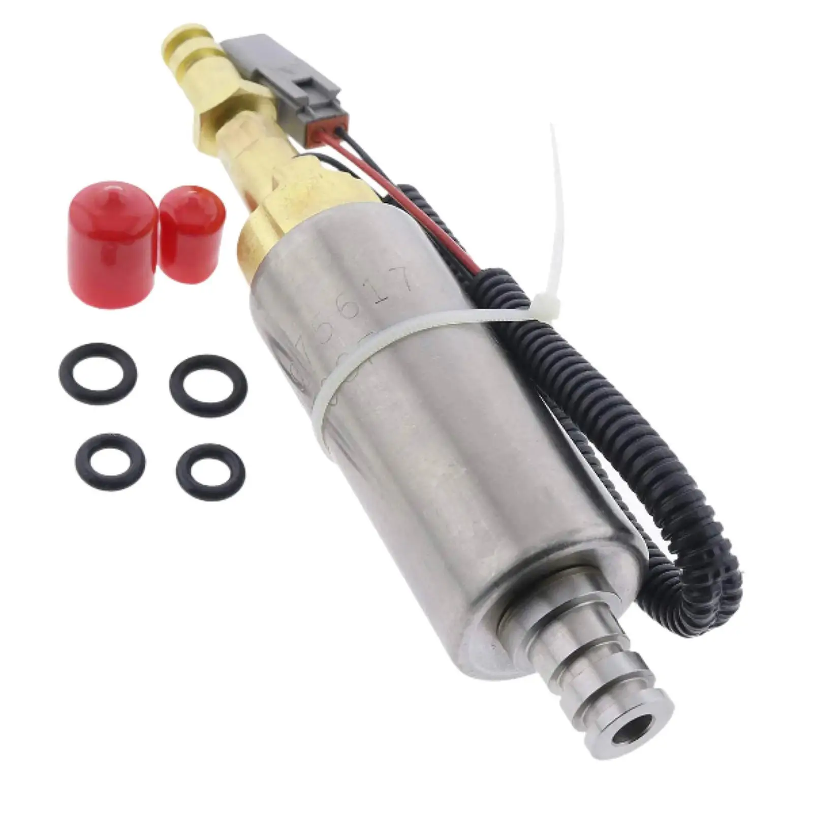 Bomba-de-transferencia-de-combustible-accesorio-para-coche-12V-4975518 ...