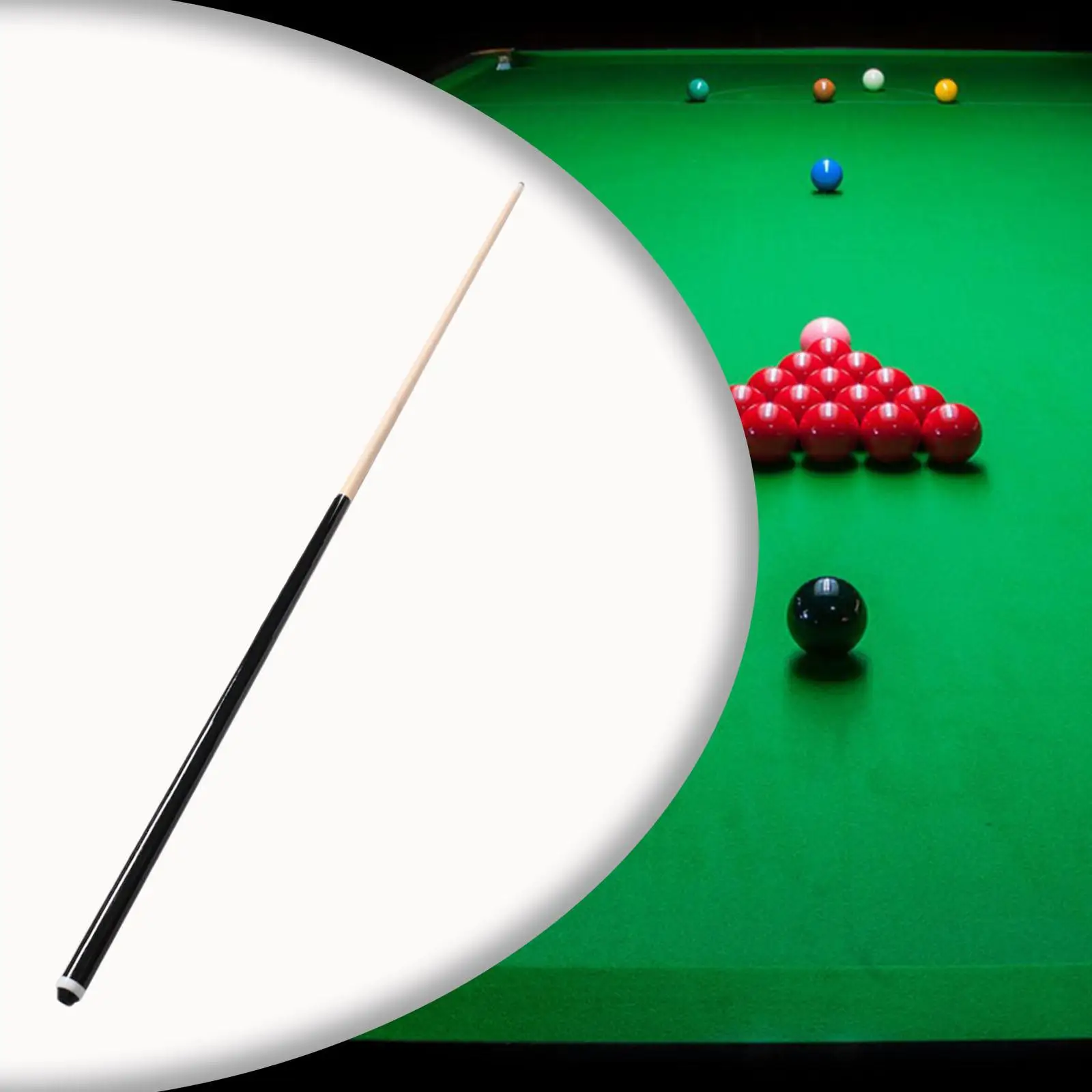 Pool-Cue-Stick-British-Snooker-Cue-48-Professional-Segmented-Split ...