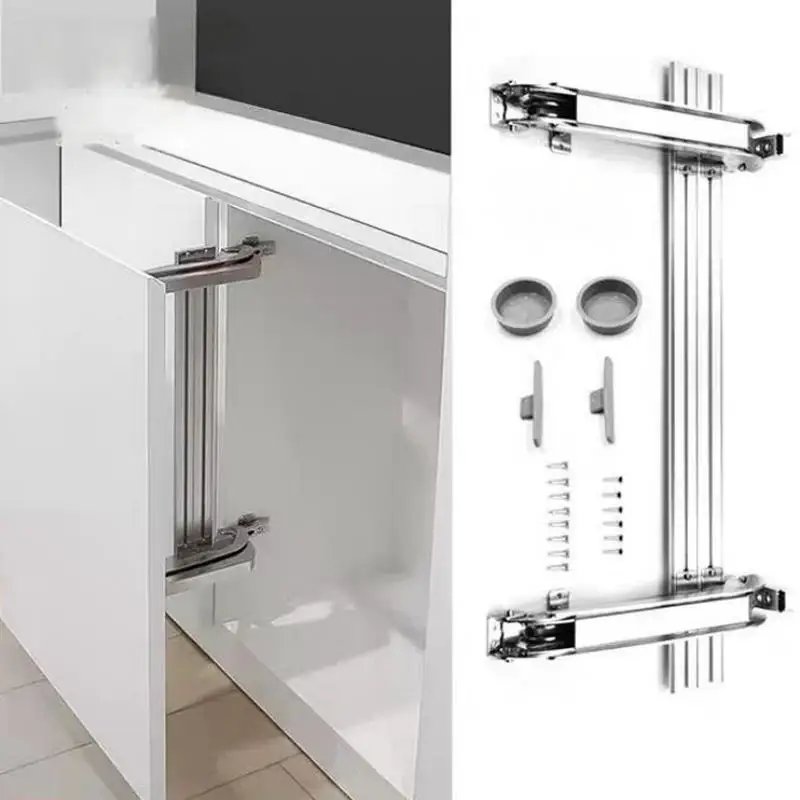 Heavy Duty Bus Sliding Door Hinge Cabinet Bus Door Hinge Cabinet ...