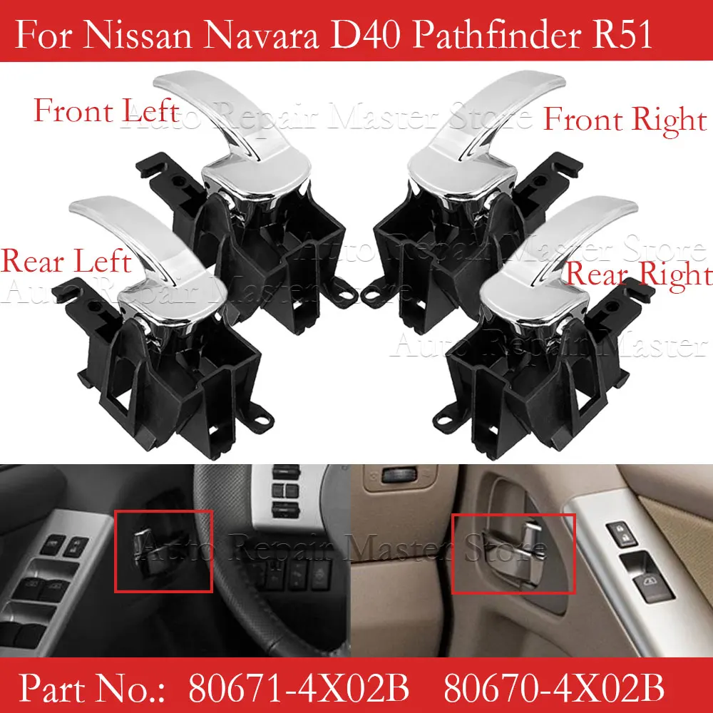 S3c5b750a7ad248c78eca587b30737dedi.jpg