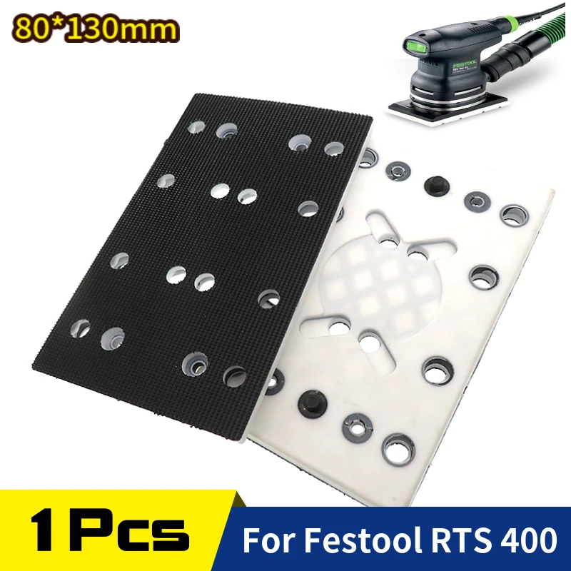 Replacement-Sanding-Pad-80mm-X-130mm-3-5-32-x-5-1-4-in-For-Festool.jpg