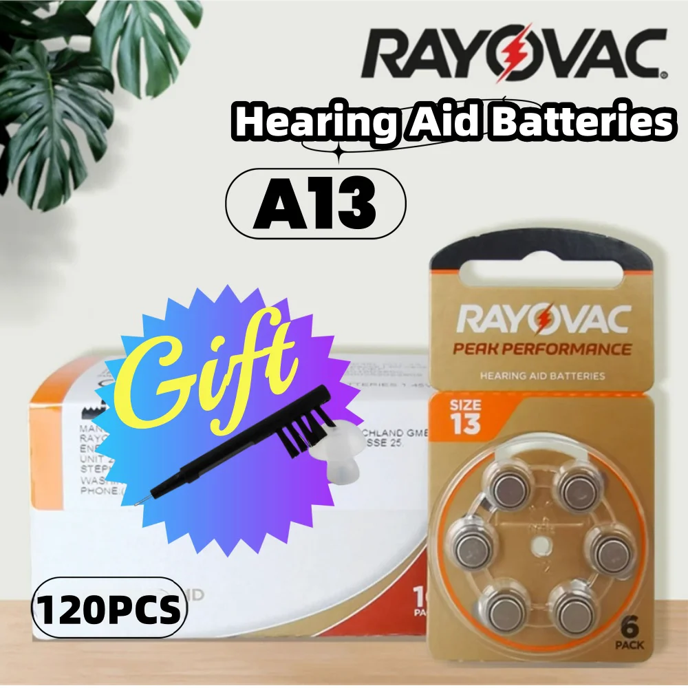 Rayovac-bater-as-de-Zinc-Air-para-aud-fonos-pilas-para-aud-fonos-de-tama-o.png