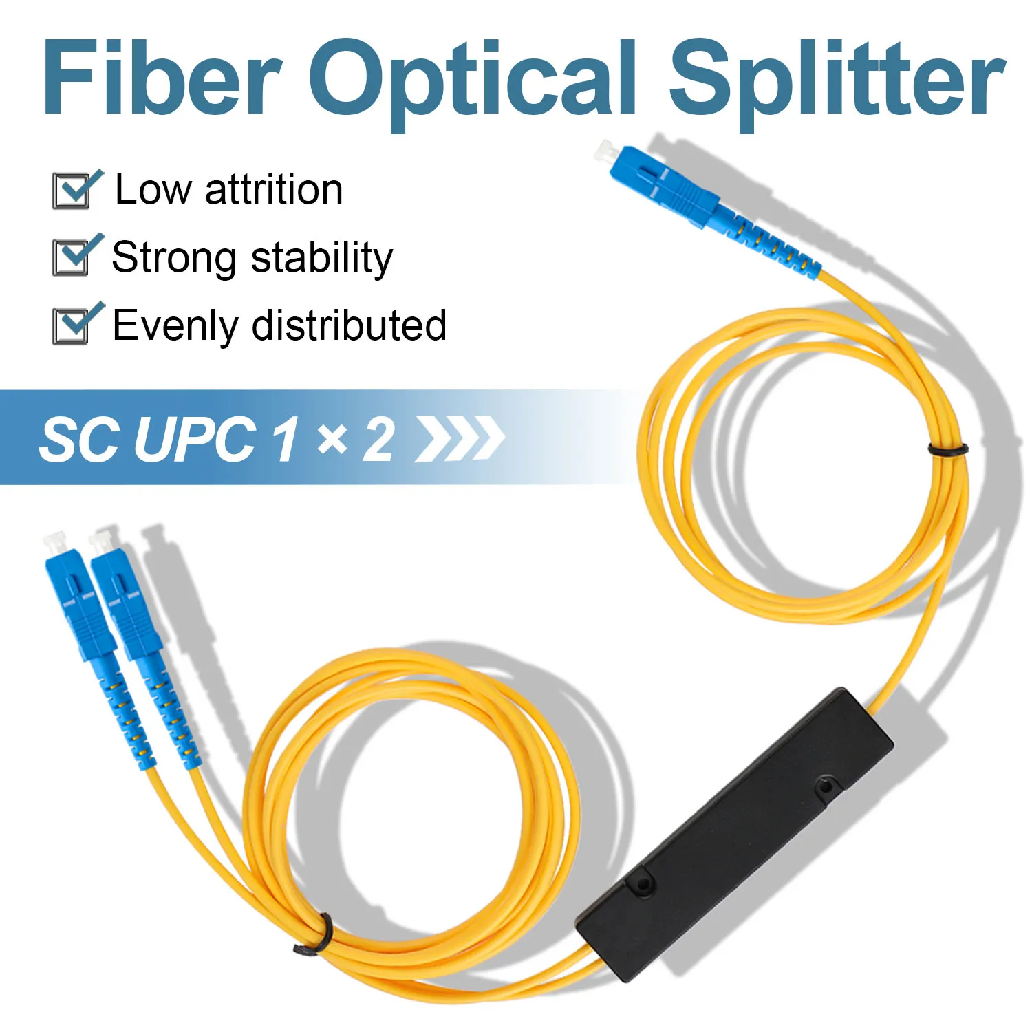 SC UPC PLC GPON FTTH CATV 1 2 50 jpg SC UPC PLC GPON FTTH CATV 1 2 50 jpg