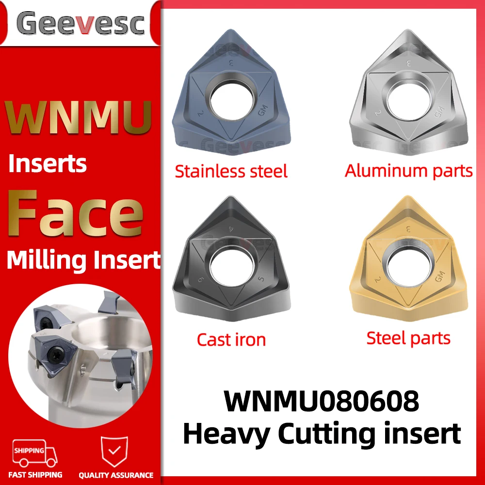 WNMU080608-double-sided-hexagonal-90-deg-right-angle-Heavy-Milling ...