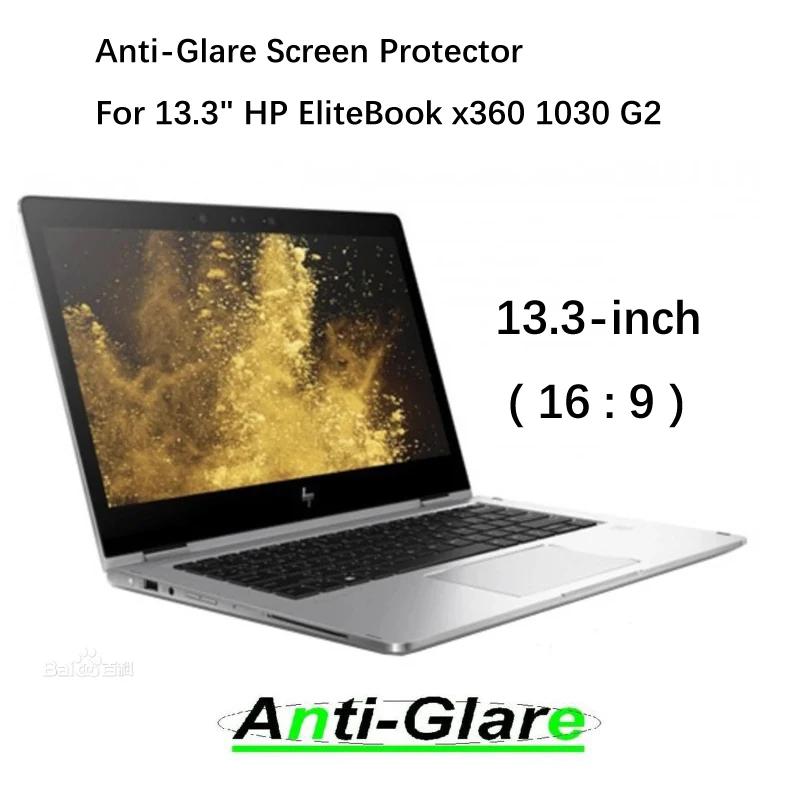 2X-Ultra-Clear-Anti-Glare-Anti-Blue-Ray-Screen-Protector-Guard-Cover ...