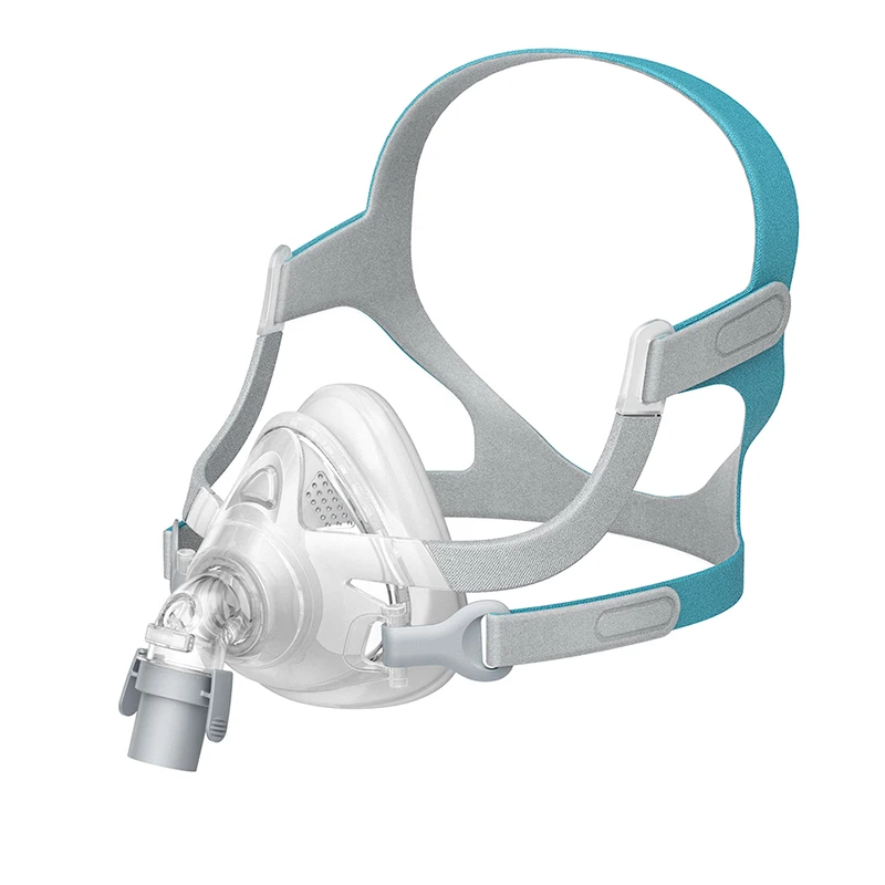 High-Quality-Medical-Hospital-Full-Face-Mask-For-Bipap-Machine.jpg