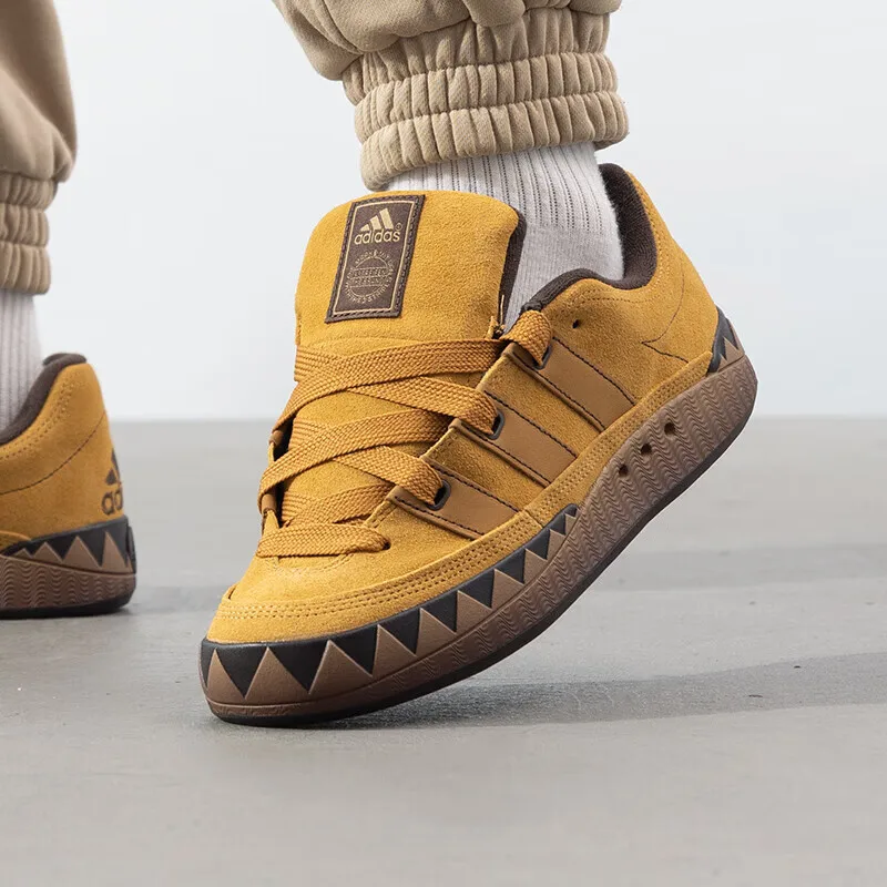 Adidas Fish: The Ultimate Guide to Stylish and Functional Skateboarding ...