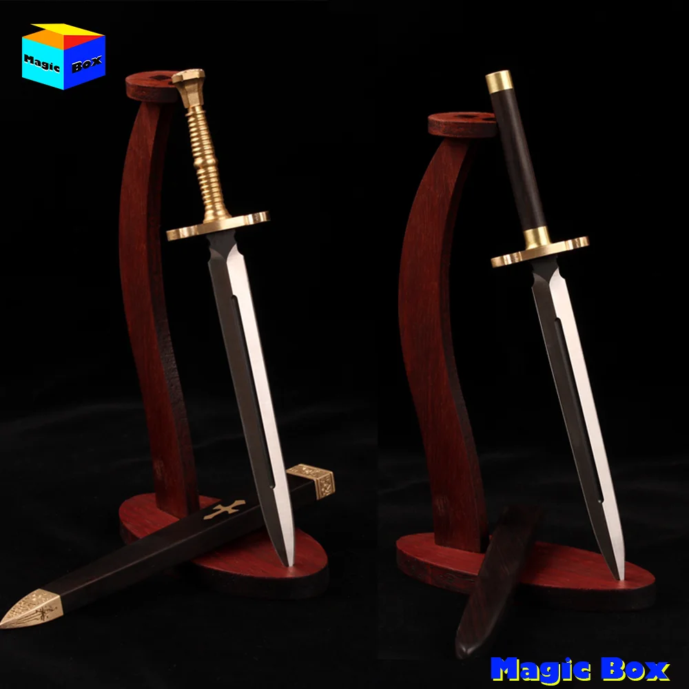 S3c5d7d4eb8fe49e6af6c010797a3dde3Z.png