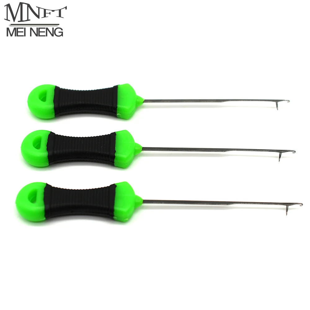 Carp Fishing Accessories Needle | Carp Fishing Boilies Pop | Carp ...