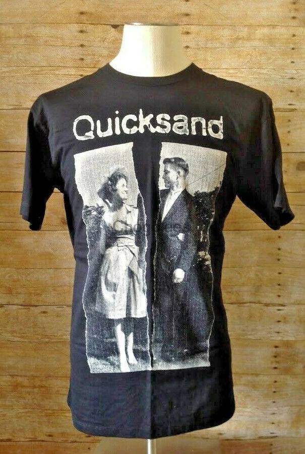 Quicksand-Band-T-Shirt.jpg