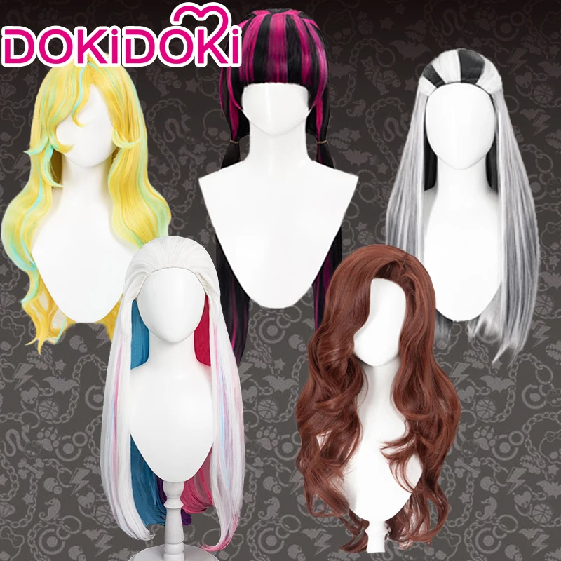 IN-STOCK-Draculauraa-Ulaa-Clawdeenn-Woll-Lagoonaa-Bluee-Abbeyy ...