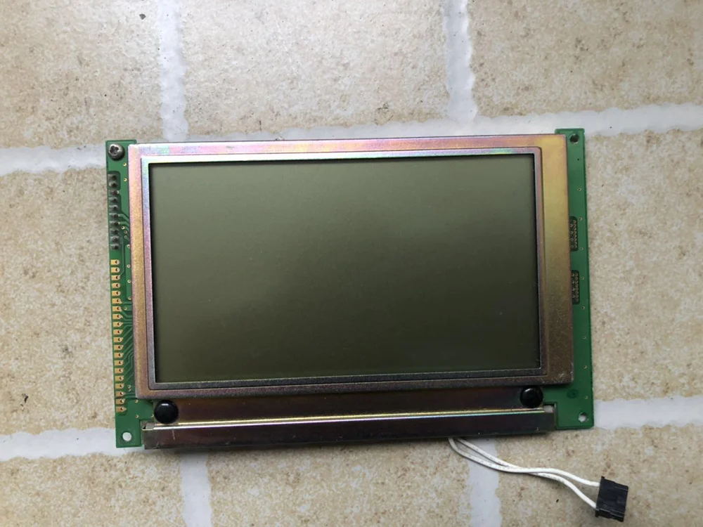 New-Compatible-Display-LMG7412PLFF-LMG7410PLFC-LCD-Screen.jpg