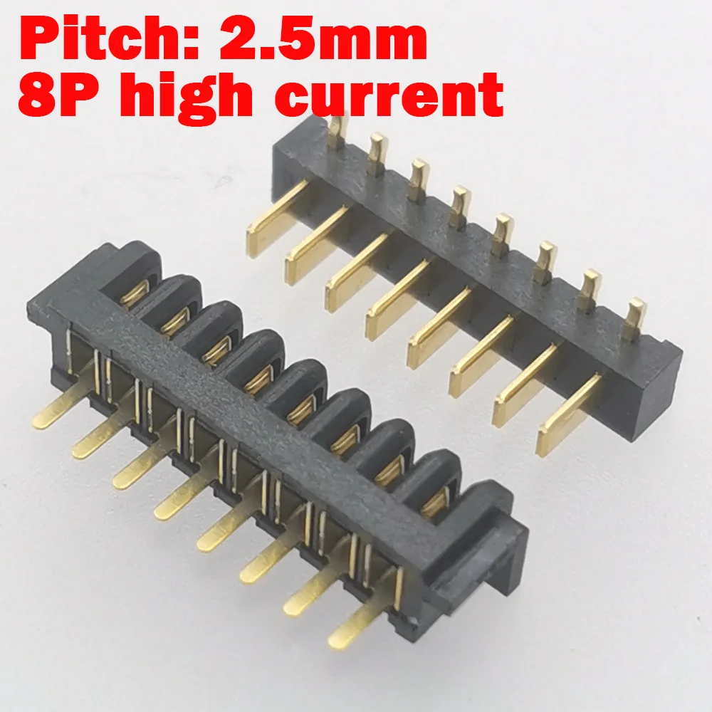 1-10pcs-8P-Blade-Battery-Connector-8-Pin-High-Current-Pitch-2-5mm-Holder-Clip-Slot.jpg