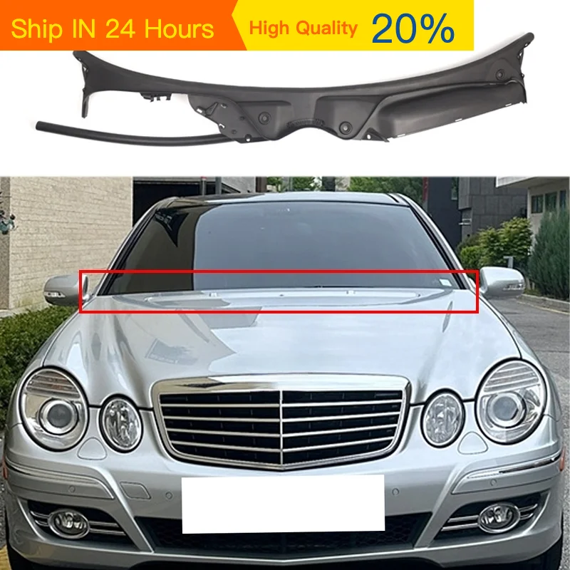 S3c5f2bf7b9314e69bec0e49236d0fd5cS.jpg