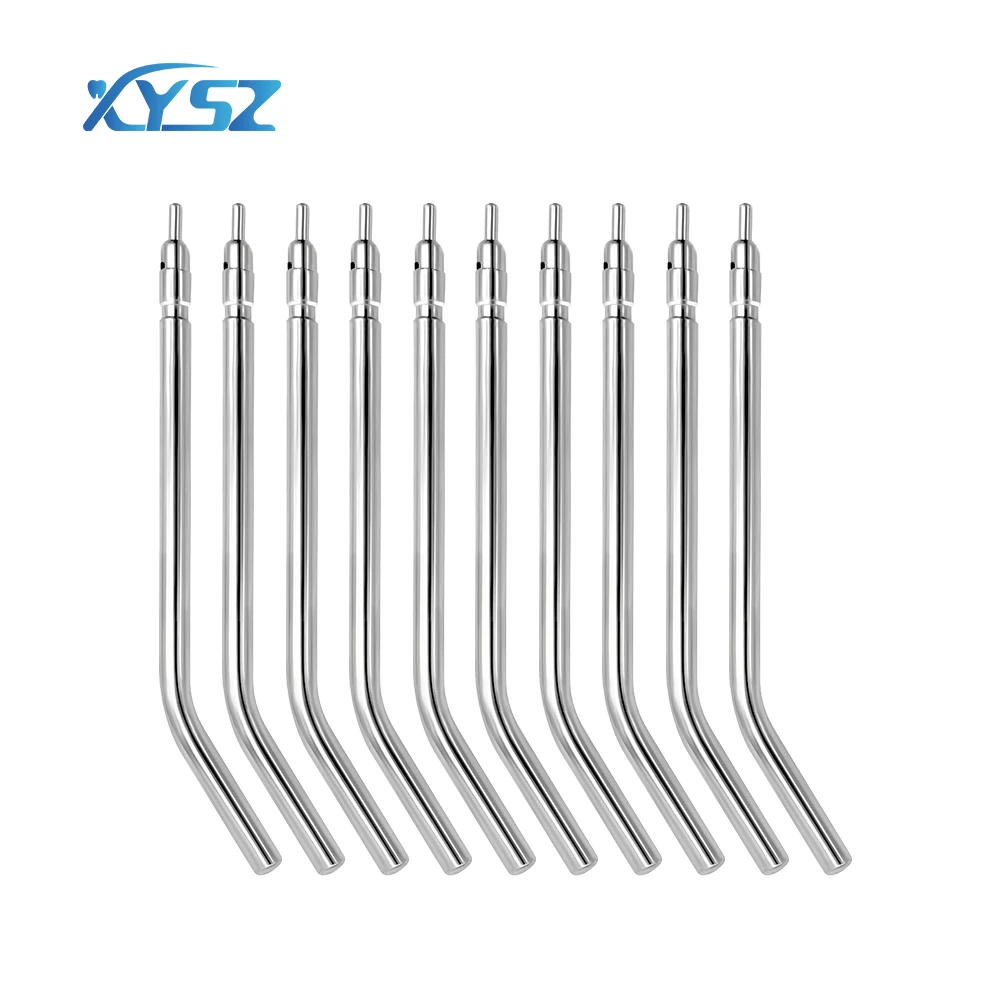 Denspay-Dental-3-Way-Syringe-Tips-Air-Water-Spray-Triple-Syringe-For-3 ...