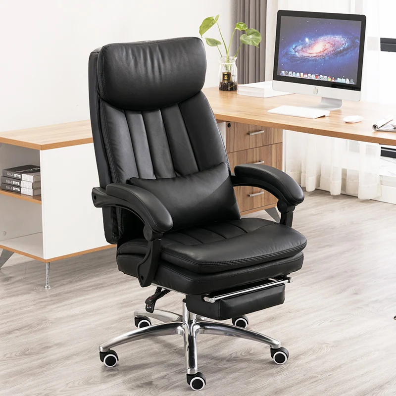 Professional-Office-Chairs-Sillon-Gamer-Furgle-Gaming-Office-Chairs ...