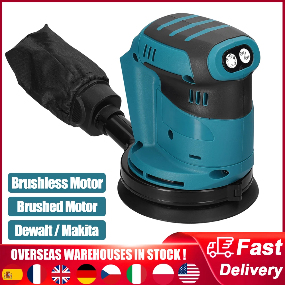 meterk top sell Store