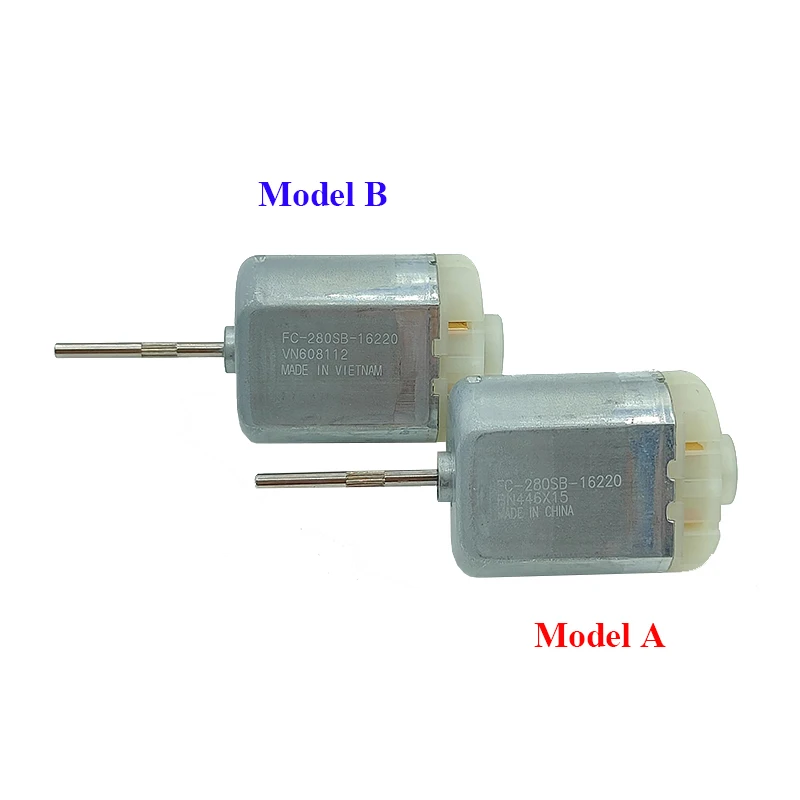MABUCHI-FC-280SB-16220-Mini-280-Motor-DC-12V-24mm-Car-Door-Lock ...