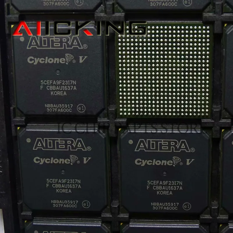 Chip-Original-FPGA-IC-Fam-lia-Cyclone-V-E-301000-Cells-Tecnologia-28nm-484Pin-5CEFA9F23I7N-FBGA.jpg