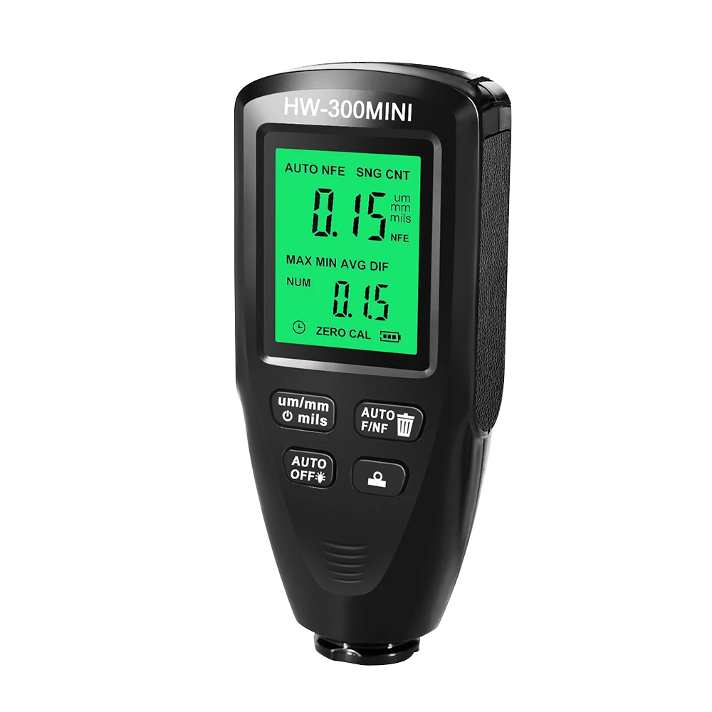 HW-300PRO-0-2000um.jpg