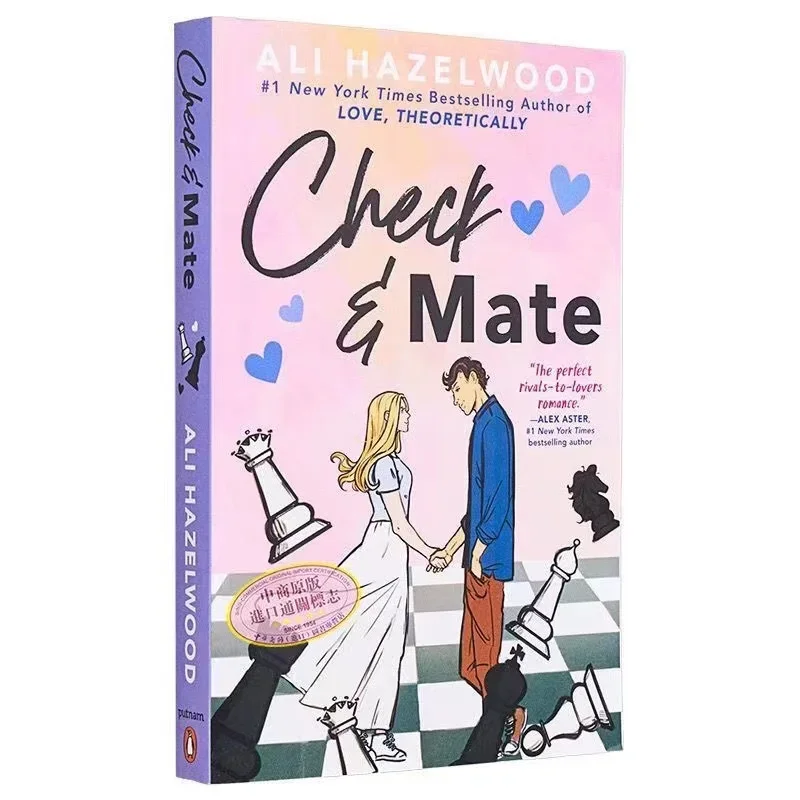 Check-Mate-by-Ali-Hazelwood-Paperback-Book-in-English.jpg