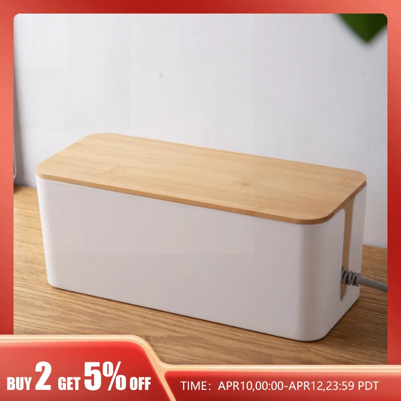 Store Home Products Outdoor Fun Feedback