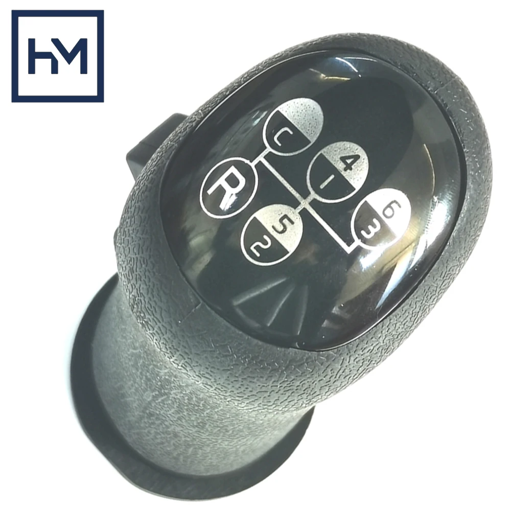 OE-20488065-20488052-1521394-3192255-6-Speed-C-R-Truck-Gear-Shift-Knob ...