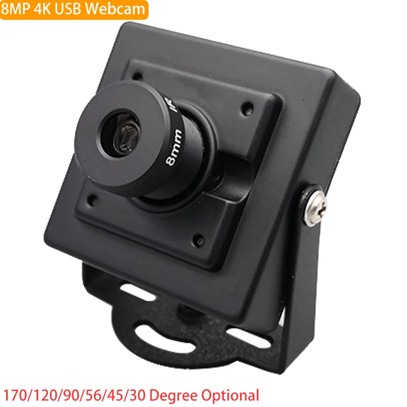 8MP-4K-USB-Camera-IMX415-Cmos-View-Angle-30-45-56-90-120-170-Degree-UVC.jpg