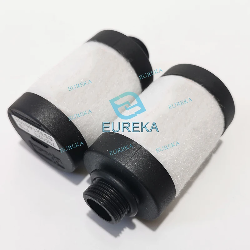 Air-filter-for-vacuum-pump-PO0008-PO0004-Exhaust-filter-air-pump-oil ...