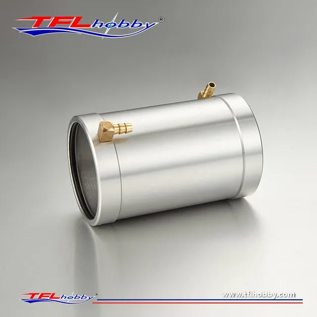 TFL SSS 56123 KV230 / KV420 / KV500 6P Series Brushless Inner Rotor ...