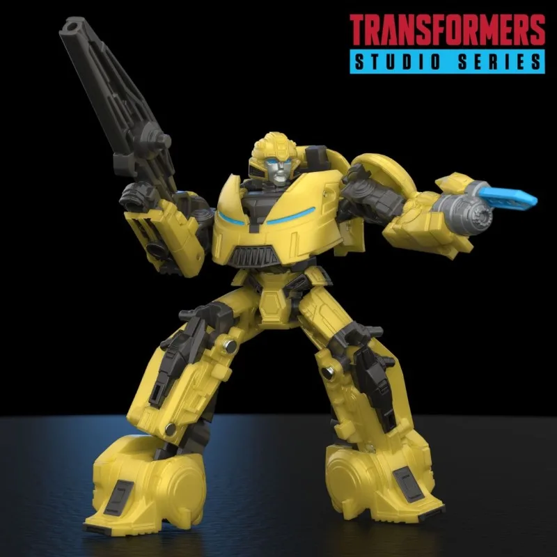 Hasbro-Transformers-Studio-Series-Deluxe-Class-Transformers-One ...