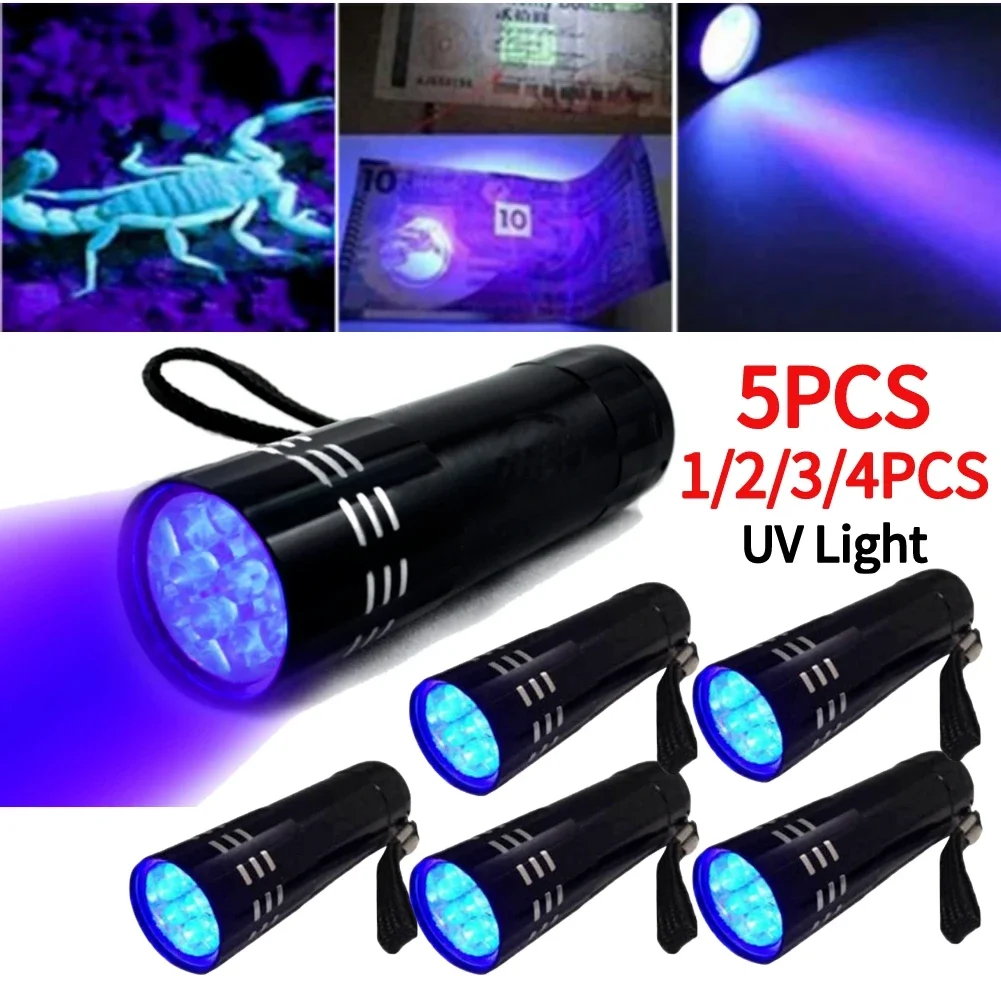 S3c6220bd9ab74465955252fba4ae4135B.jpg