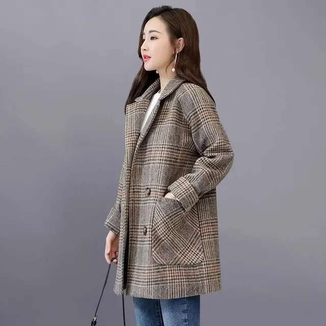 Página principal Productos Comentarios